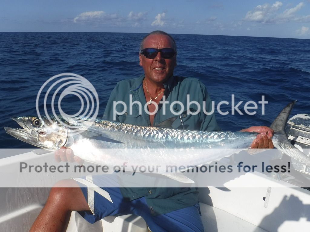 cuba trip 2016 | Salmon Fishing Forum