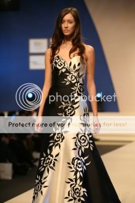 Ford Supermodel of the World 2009 | Page 6 | the Fashion Spot