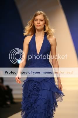 Ford Supermodel of the World 2009 | Page 6 | the Fashion Spot