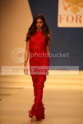 Ford Supermodel of the World 2009 | Page 6 | the Fashion Spot