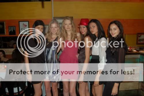 Grace Quealy | the Fashion Spot