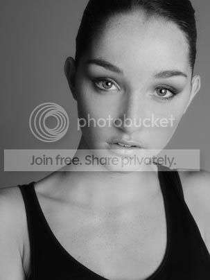 Laura Keohane | the Fashion Spot