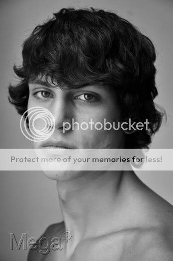 Gerrit Kramer | the Fashion Spot