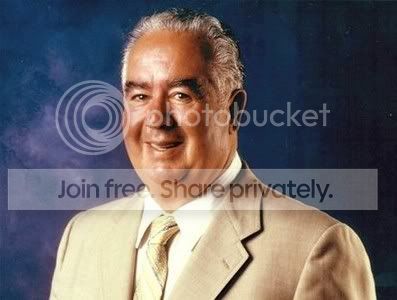 Taco Bell founder dead at 86: Glen W. Bell Jr. - Stormfront
