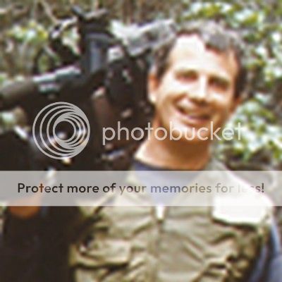 Cops TV crew member and suspect killed by Omaha police - Stormfront