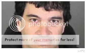 Child Talent Agent, Marty Weiss Arrested on 8 Counts of Child ...