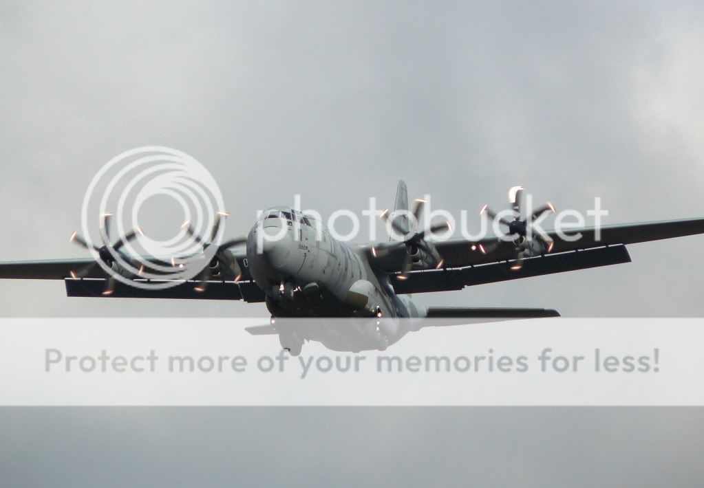Pembrey range and Swansea airport 26/01/11 - FighterControl