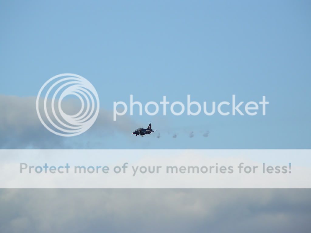 Pembrey Range 28th feb pt 1( quite a few pics!!) - FighterControl