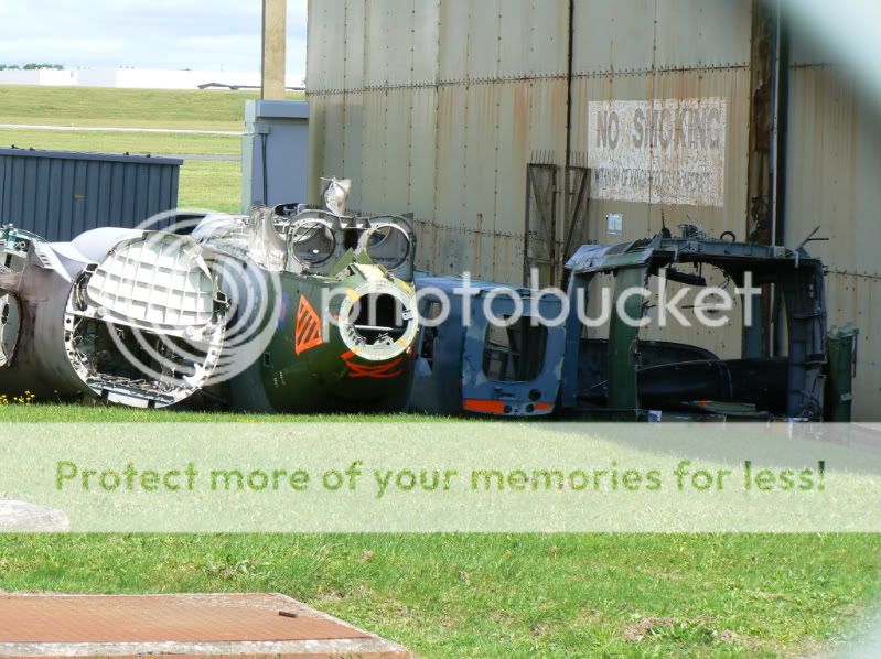 St Athan - FighterControl