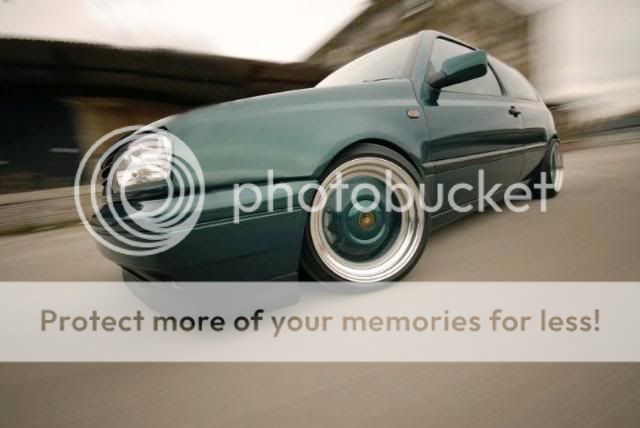 2009 MK3 Picture Thread | VW Vortex - Volkswagen Forum