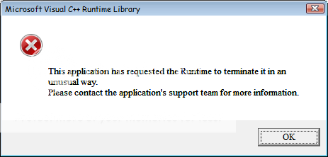 QMC2 - MAME/MESS Frontend - Forums