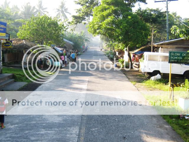 Bicol Region | Page 112 | SkyscraperCity Forum