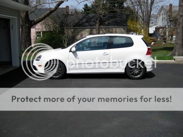 New Wheels! 17x8 TR Motorsports MT1 | VW Vortex - Volkswagen Forum