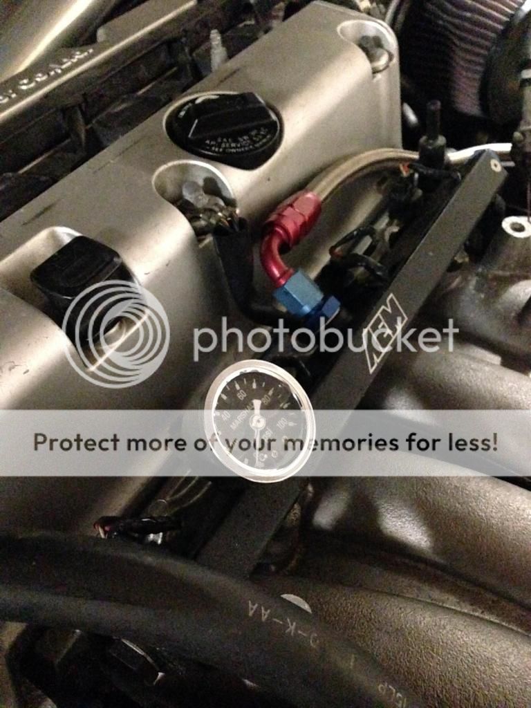 Fully Built K20 motor and tranny | Honda / Acura K20a K24a Engine Forum