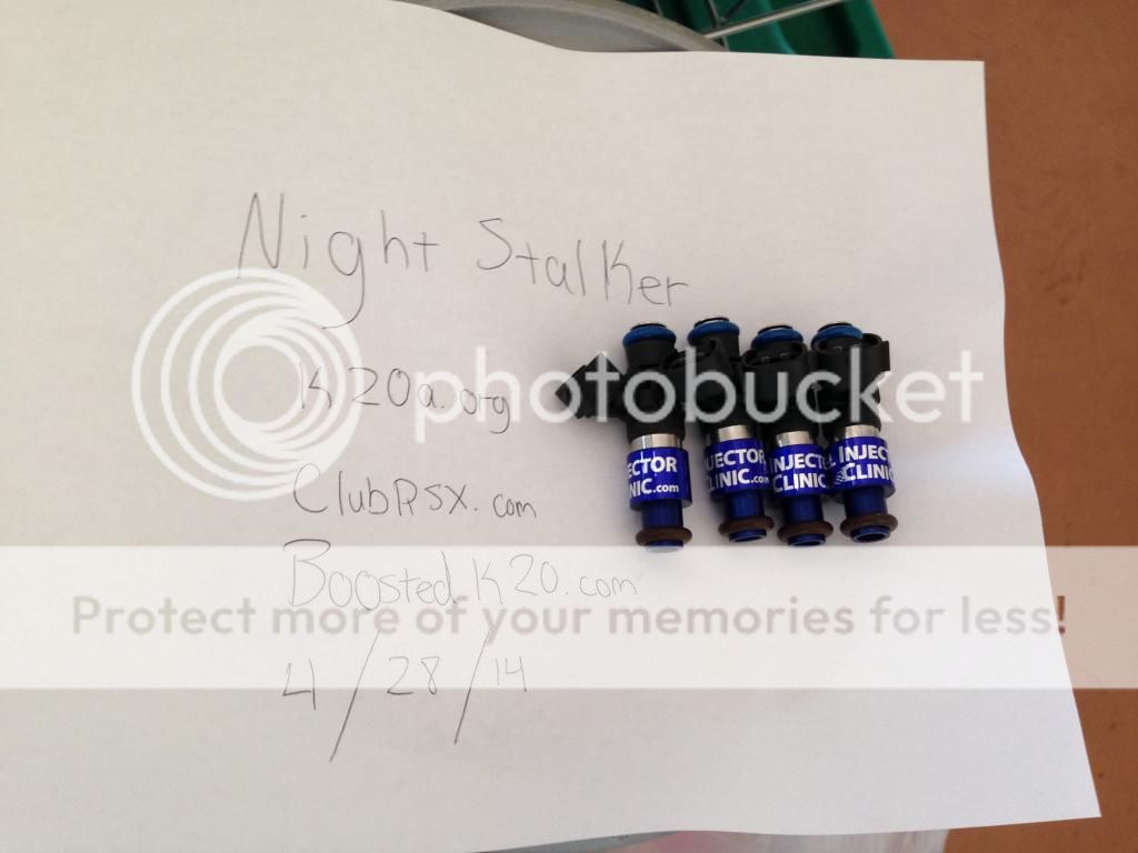 Fully Built K20 motor and tranny | Honda / Acura K20a K24a Engine Forum