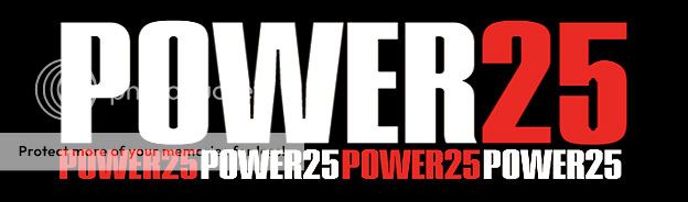 GCB's WWE | Page 6 | Wrestling Forum