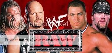 WWF.com (WWF 2001 "After the Invasion) - WrestleZone Forums