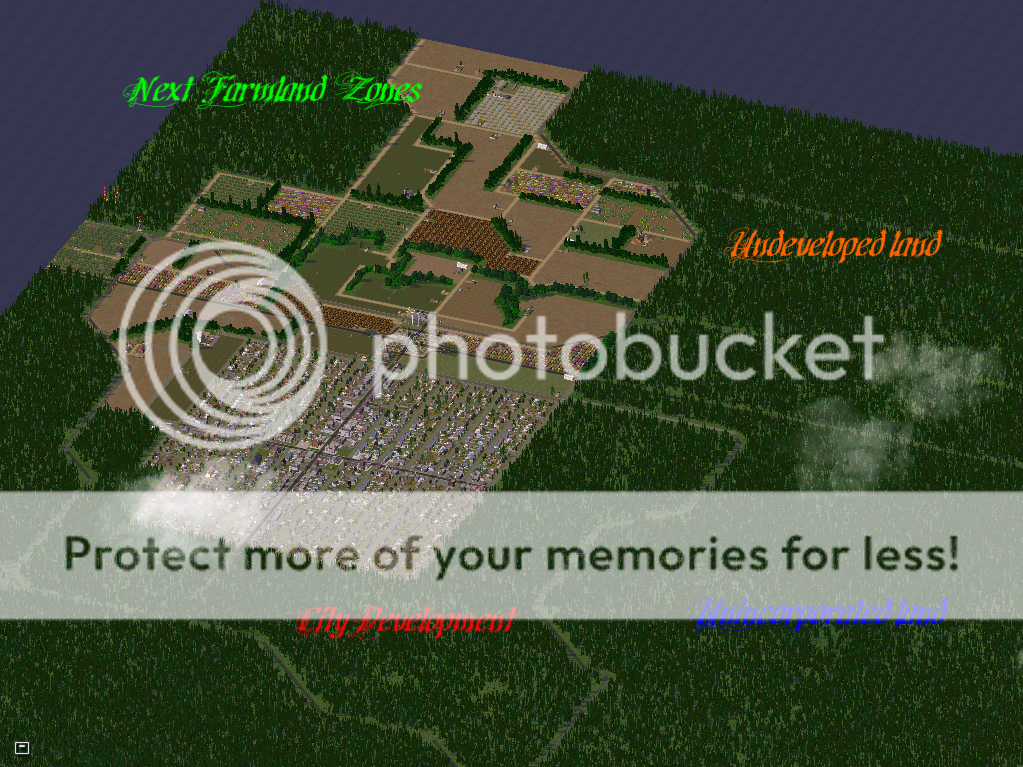 Chapter 1 Book 1- Joshua City Beginnings - The Empire of Joshua ...