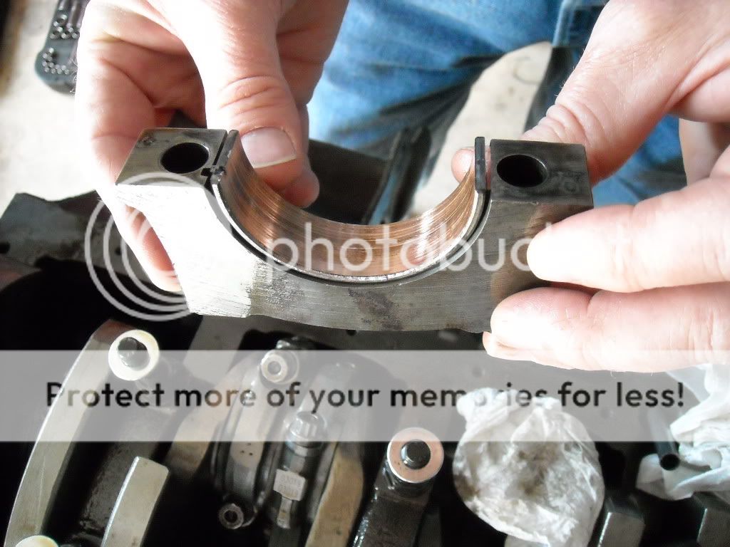 Is this cap walk? | Page 2 | Hot Rod Forum